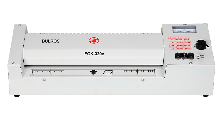 Сервисный центр Bulros в Волгограде - ремонт ламинаторов в авторизованном сервисе Bulros | BulrosASC